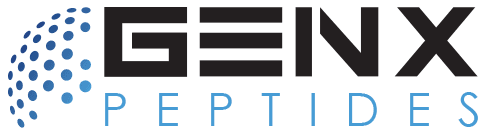 GenX Peptides: Buy Peptides | Peptides For Sale